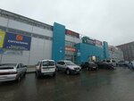Мебелес (Teatralnaya ulitsa No:6), mobilya mağazaları  Beriozovski'den