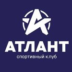 Taekwondo (Komendantskiy Avenue No:53к2), spor kulüpleri  Saint‑Petersburg'dan