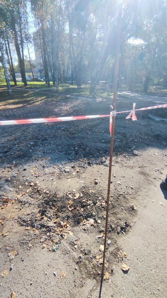 Fast food Шаурма, Vologda, foto