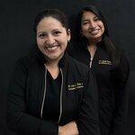 Cydent Studio (Distrital Miraflores, Calle 2 de Mayo, 516), özel ağız ve diş sağlığı klinikleri ve muayenehaneleri  Lima Bölgesi'nden