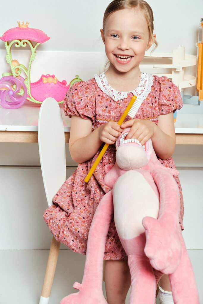 Özel ağız ve diş sağlığı klinikleri ve muayenehaneleri Michael Agami Clinic, Moskova, foto