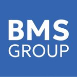 Bms Group (Konstitutsii Square No:1к2), bilişim firmaları  Saint‑Petersburg'dan