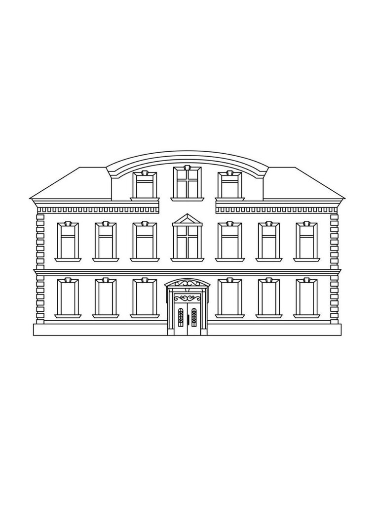 Tıp merkezleri ve klinikler Центр красоты и здоровья Третья весна, Moskova, foto