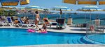 Mirage (Perla Street No:6), otel  Misivri'den (Nesebır'dan)
