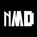 Nomads (Bolshaya Dmitrovka Street No:32с4), pazar araştırma firmaları  Moskova'dan