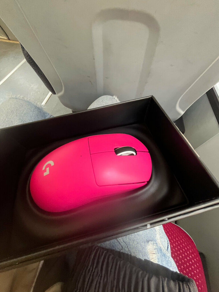 Elektronik eşya mağazaları DNS, Novosibirsk, foto