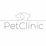 PetClinic (Makarenko Street No:7), veteriner klinikleri  Tula'dan