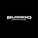 Busido (Eski Sarikol street No:9), spor kulüpleri  Taşkent'ten