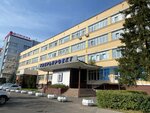 Автоюрист Тверь (Tchaikovskogo Avenue No:19Ак1), hukuk büroları  Tver'den