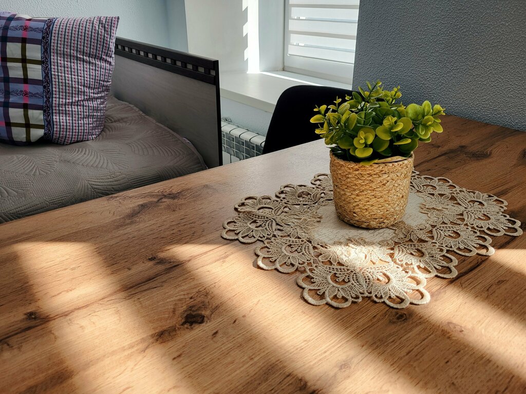 Otel Гостевой домик, Kotelnich, foto