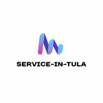Service-in-Tula (Lenina Avenue No:104), telefon tamir servisi  Tula'dan
