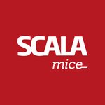 Scala Mice (İstanbul, Büyükdere Cad., 126), etkinlik organizasyonu  İstanbul'dan