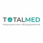 TotalMed (Aviatorov Street No:5), medikal cihaz firmaları  Krasnoyarsk'tan