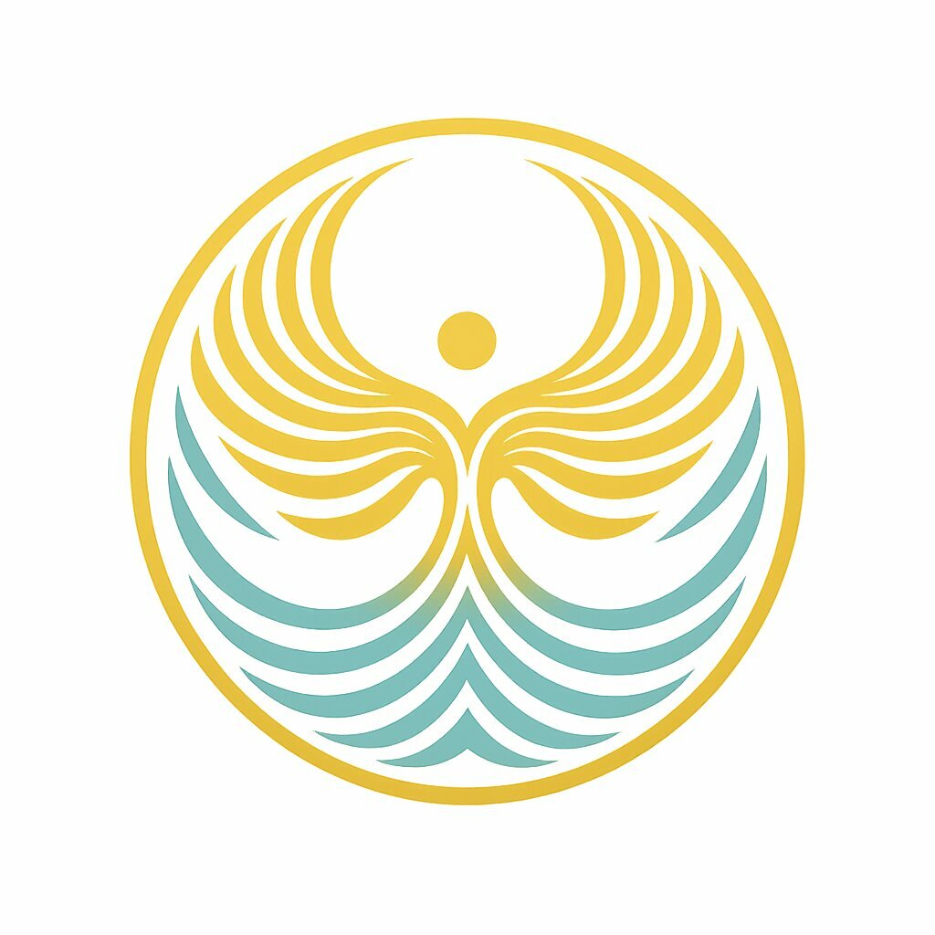 Psikoloji merkezi Катарсис, Riazan, foto