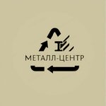 Metall-Center (ulitsa Pushkina No:132), hurda metal alımı  Essentuky'den