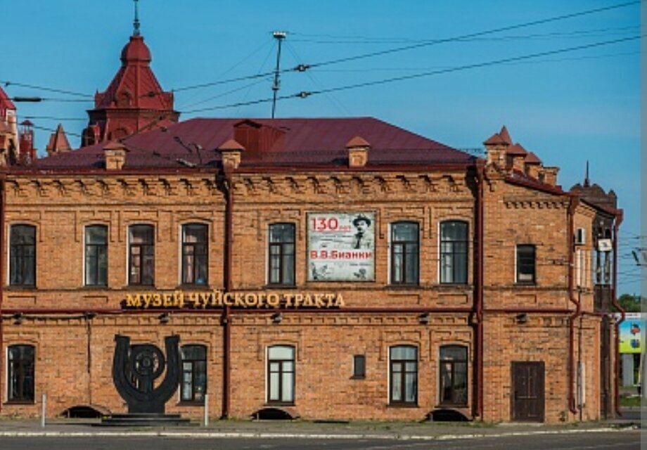 Fast food Cold Drinks, Pyongyang, foto