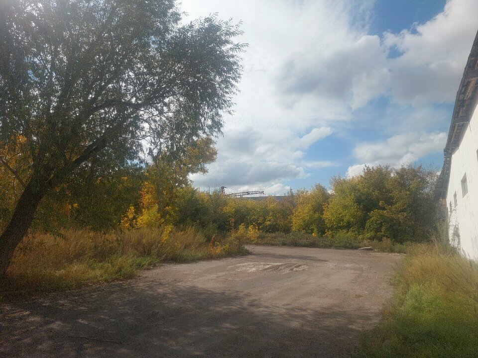 Beyaz eşya mağazaları TechnoGrad, Astana, foto