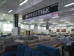Prestige (Jolymbet kóshesi No:43), koltuk takımı mağazaları  Astana'dan