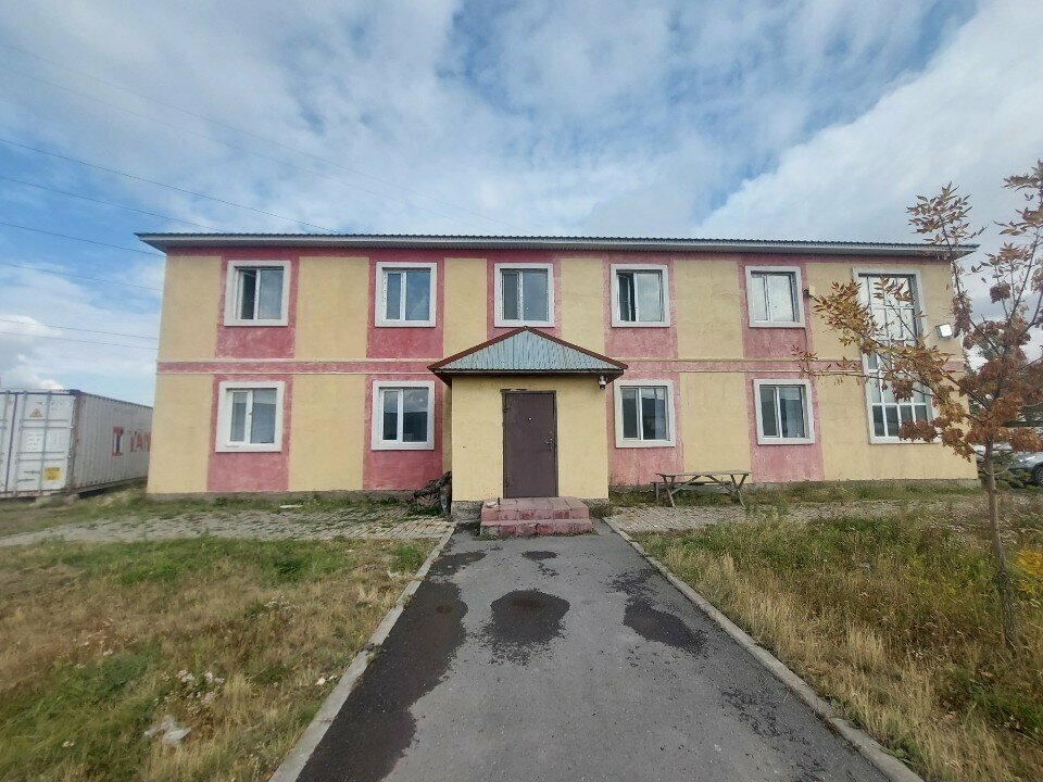 Paketleme malzemeleri firmaları Markatay, Astana, foto