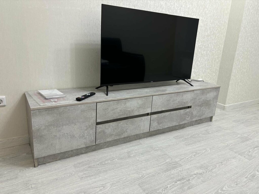 Mobilya mağazaları Ника +, Diurtiuli, foto