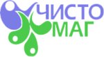 ChistoMag (4th Kalcova Lane No:53), temizlik şirketleri  Minsk'ten