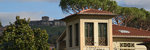 Immobiliare Il Centro (Tuscany, Massa-Carrara, Via Giuseppe Mazzini), emlak ofisi