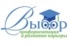 Vybor (Chkalova Street No:2), kariyer merkezi  Yaroslavl'dan