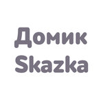 Domik-Skazka (Ozyornaya ulitsa No:4, kottedzhny posyolok Baltiyskaya sloboda 2), anaokulları  Saint‑Petersburg ve Leningradskaya oblastından
