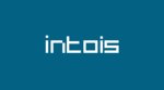 Intois Optima (Narodnogo Opolcheniya Street No:33Б), isıtma sistemleri ve ekipmanları  Moskova'dan