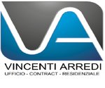 Vincenti Arredi (Via Maresciallo Caviglia No:20, Palermo), mobilya mağazaları  Palermo'dan