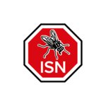 Isn Insektenschutz Nesensohn GmbH (Vorarlberg, Feldkirch, Wiesenfeldweg, 10), haşere ilaçlama firmaları  Vorarlberg'den