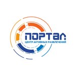 World of Kano (ulitsa Shishkina No:3), örme üretimi  Novosibirsk'ten