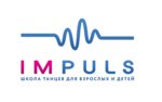 Impuls (Gagarin Avenue No:48/3), dans okulları  Orenburg'dan