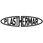 Plasthermar Jaime Martin E Hijos (Comunidad Autónoma de Castilla y León, Valladolid, Tudela de Duero, Calle Cistérniga, 7), plastik ürün üreticileri  Kastilya ve Leon'dan