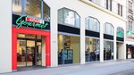 Spar Gourmet (Neubaugasse No:25, Wien), süpermarket  Viyana'dan