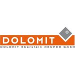 Dolomit Eberstein Neuper GmbH (Carinthia, Sankt Veit an der Glan, Klagenfurter Straße, 1), çocuk oyun ekipmanları  Karintiya'dan