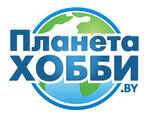 Magazin radioupravlyaemih modelei Planeta Hobby (Maksima Bagdanovicha Street No:118), model maket  Minsk'ten
