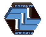 Zapchast-Servis (Ofitserskaya Street No:14), otomobil yedek parçaları  Tolyatti'den (Togliatti'den)