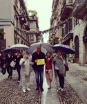 Милан в 15: 15 экскурсии (Lombardy, Milan, Piazzale Luigi Cadorna), geziler  Milano'dan