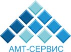 AMT-Servis (ulitsa Yershova No:27), özel üretim araç ve ekipmanları  Tula'dan