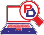 Remontpd (Fevralskaya Street No:54/150), bilgisayar teknik servisleri  Podolsk'tan