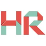 HR course (Semena Skliarenka Street No:5), meslek kursları  Kiev'den