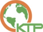 Ktr (Dmitrovskoye Highway No:100с2), temizlik ekipmanları  Moskova'dan