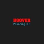 Hoover Plumbing (Alabama, Shelby County), sıhhi tesisat hizmetleri  Alabama Eyaleti'nden