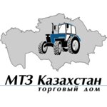 Mtz (Raiymbek Avenue No:312А, Almaty), tarım makineleri, ekipmanlar  Almatı'dan