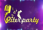 Piterparty (Bogatyrskiy Avenue No:35к1, Saint Petersburg), karaoke kulüpleri  Saint‑Petersburg'dan