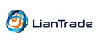 Liantrade (No:230, derevnya Lobanovo), çerçeve ve çadır yapıları  Moskova'dan