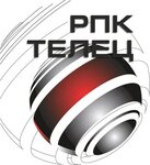Telets (Belorechenskaya Street No:17, Moscow), açıkhava reklamcılığı  Moskova'dan