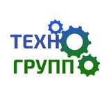 Techno Grupp (Myasnitskaya Street No:5, Village of Zasechnoe), kereste işleme makinaları  Penzenskaya oblastından