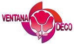 Ventana Deco (Varshavskoye Highway No:141к12), perde ve korniş üreticileri  Moskova'dan